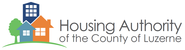 Wait List – Housing Authority of the County of Luzerne
